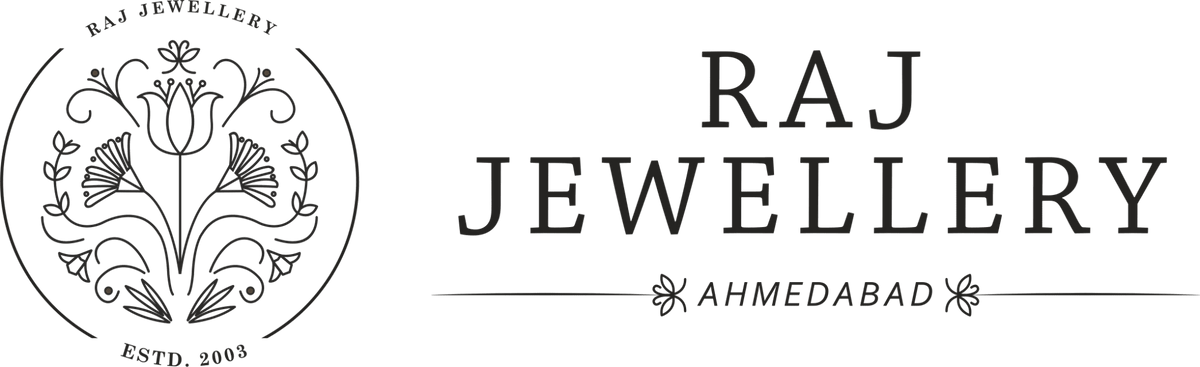 Silver Rings – Raj Jewellery