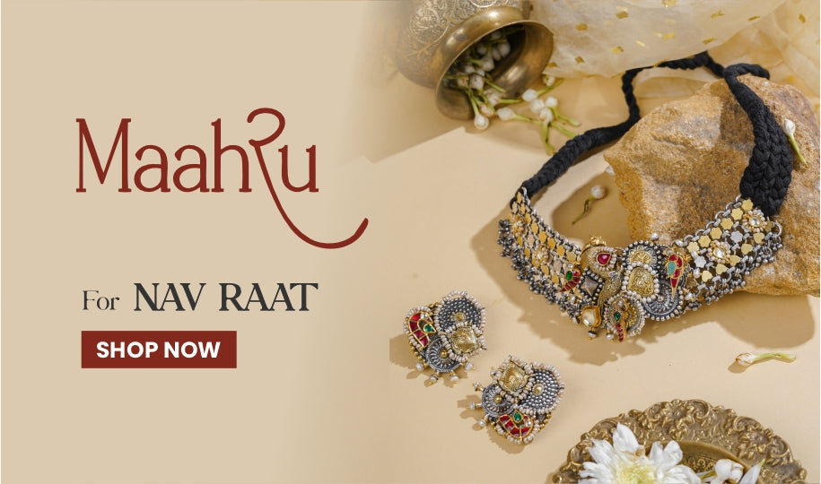 Raj Jewellery