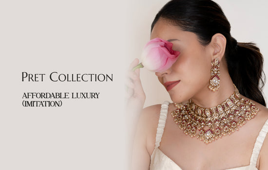 Raj Jewellery